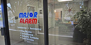 window_300x150 - Major Alarm, Inc.